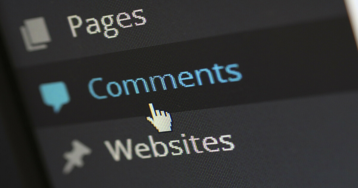 Best Comment Plugin For WordPress Blog Vs Native Comments | BulkComments